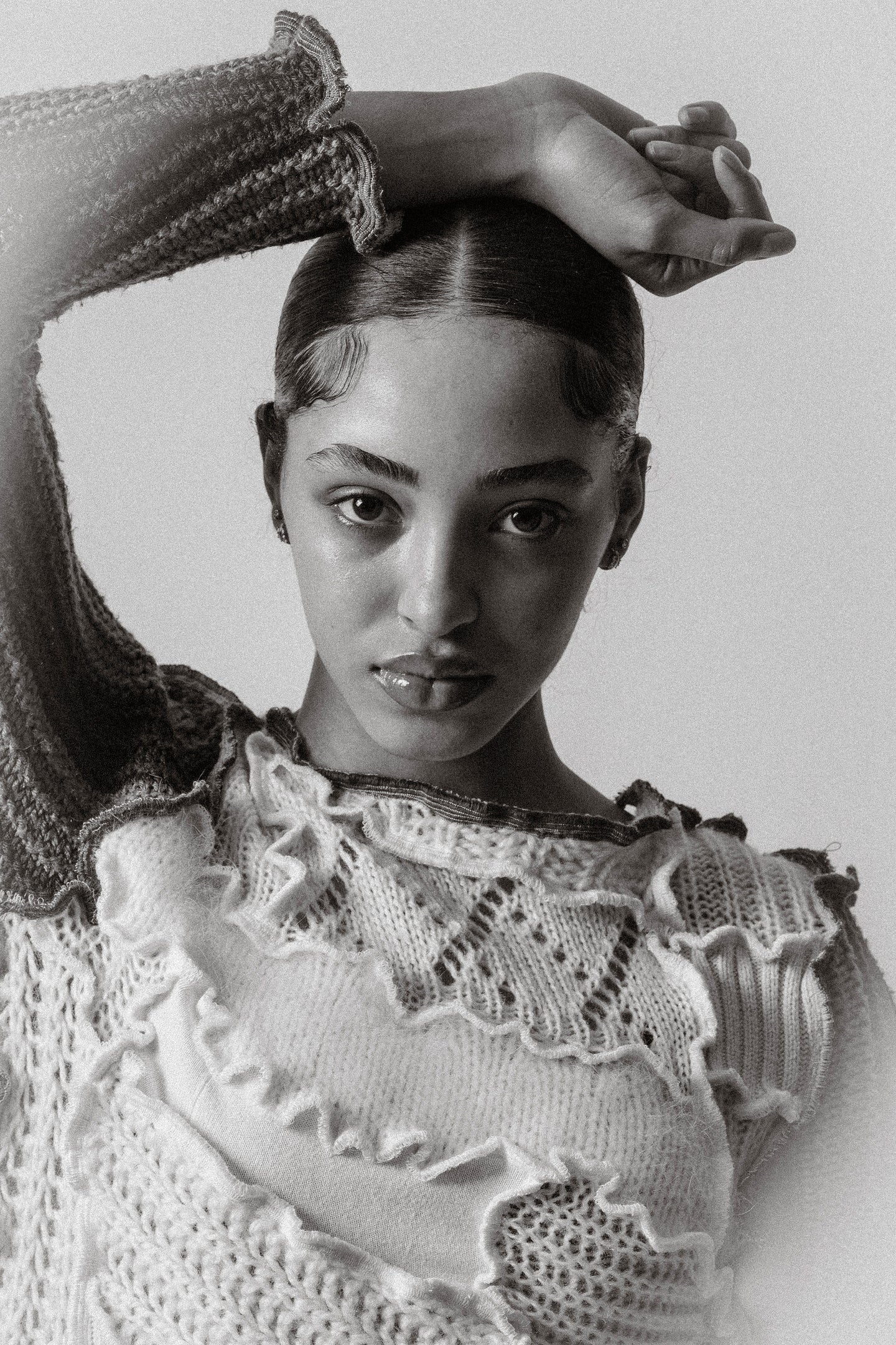 RUA CARLOTA - CHALLENGING WASTE CULTURE.